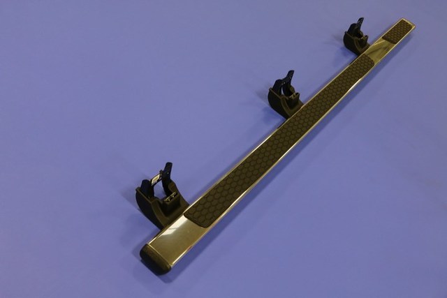 2013-2019 Ram Side Step, Left 68145043AF | Mopar Estores