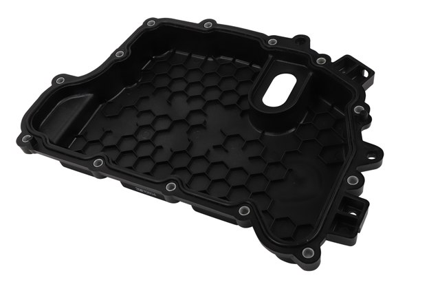 2013-2022 GM Automatic Transmission Control Valve Body Cover 24295087 ...