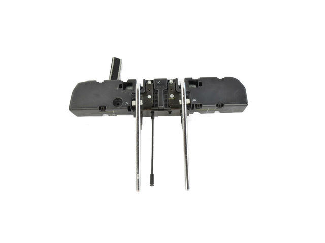 2017-2022 Chrysler Headrest Folding Mechanism, Right 68292414AH | Mopar ...