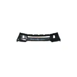 Front Bumper and Fascia for 2021 Ram 1500 Classic | Mopar eStore