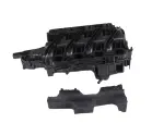 2009-2024 Mopar Intake Manifold Kit 68194114AC | Mopar eStore