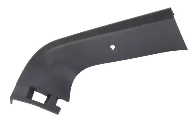 2020-2025 Buick Encore GX Upper Trim 42738780 GM | GMPartsDirect.com