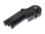 2010-2019 GM Front Seat Recliner Actuator (Replaces Part Number ...