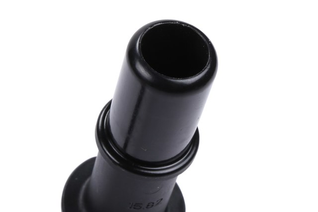 Vapor Canister Hose 84559326 | GMPartsDirect.com