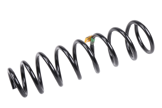 Shop Coil Springs - GM Genuine Parts | GMPartsDirect.com