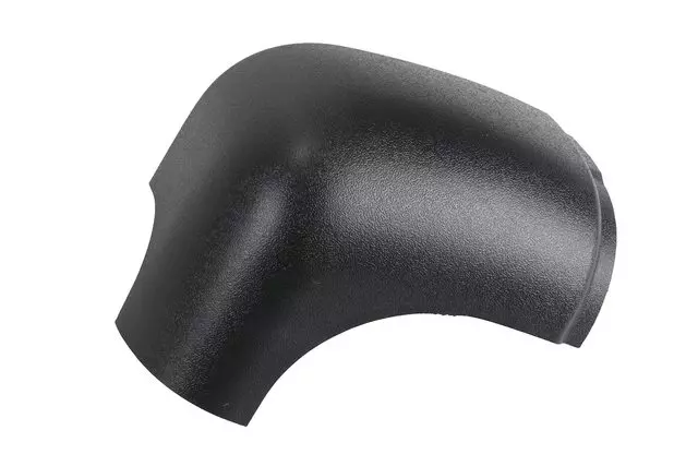 2003-2025 GM Rear Passenger Side Bumper Fascia Step Pad 84170689 GM ...