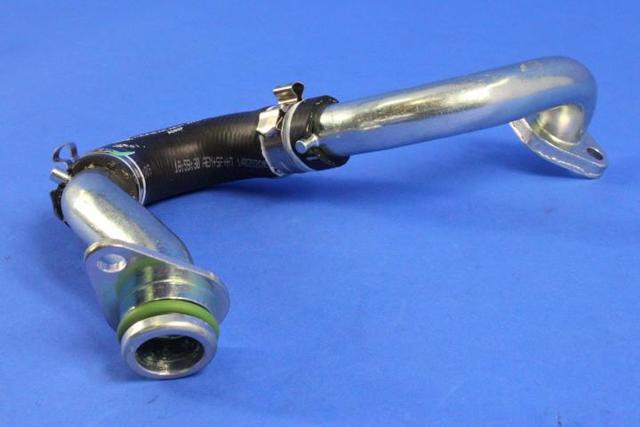 2014-2023 Mopar Coolant Inlet Tube 68490188AA | Mopar Estores