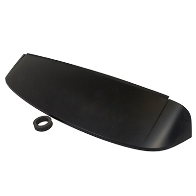 Spoilers & Wings | Texas Auto Parts Direct