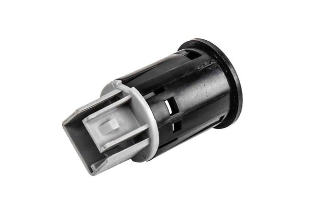 2010-2014 GM USB Receptacle 20944422 | GMPartsDirect.com