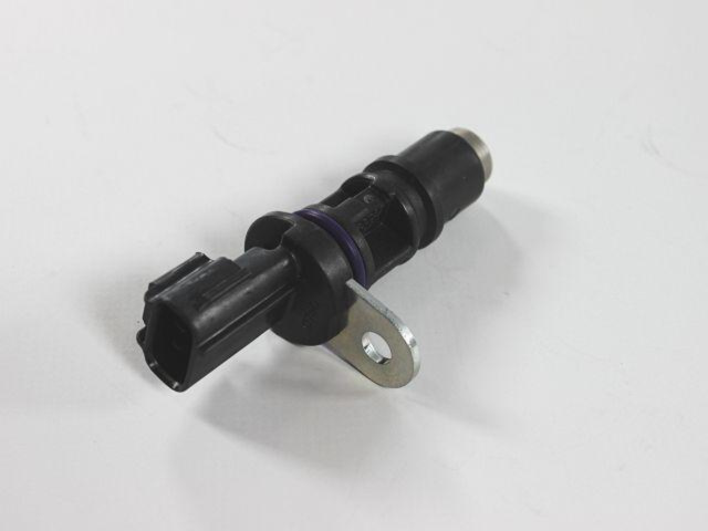 1999-2007 Mopar Engine Camshaft Position Sensor 56041584AF | TascaParts.com