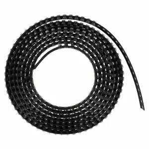 2015-2025 Ford Truck Cab Back Panel Rivet W708714-S900 | OEM Parts Online