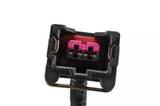 Intake Air Heater 12711708 GM | GMPartsDirect.com