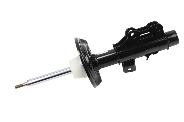 Front Passenger Side Suspension Strut 85115463 | GM Parts Online