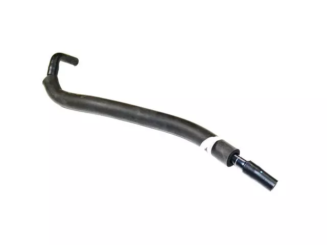 Buy OEM Mopar Air Intake Systems | Canada Mopar® Estores