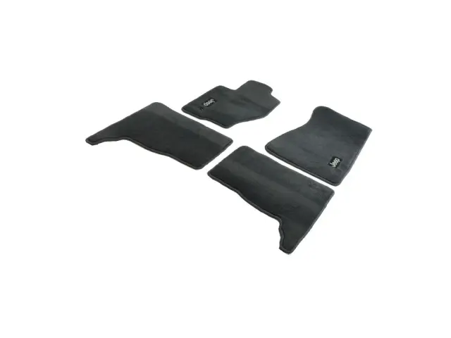 Shop OEM Floor Mats | Wholesale MOPAR
