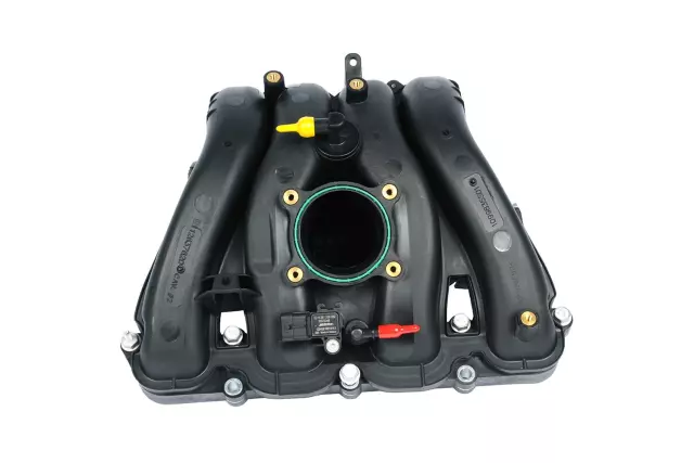 Engine for 2013 Chevrolet Equinox | GMPartsDirect.com