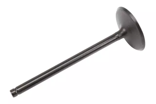 Engine for 2019 Chevrolet Silverado 1500 | Parts Overstock