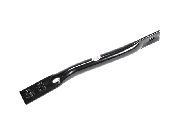 Bumper & Components - Front for 2018 Chevrolet Silverado 1500 ...