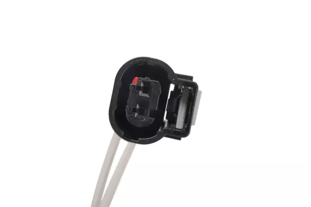 2013-2024 ACDelco Wiring Pigtail PT2929 | TascaParts.com