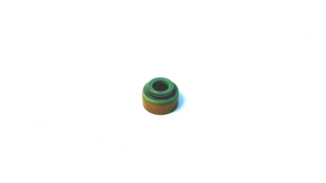 13211AA110 - Valve Seals - 1985-2019 Subaru | World OEM Parts Subaru
