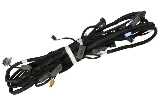 Headliner Wiring Harness 23296222 | GMPartsDirect.com