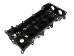 2011-2023 Mopar Cylinder Head Cover 5184069AN | Mopar Estores