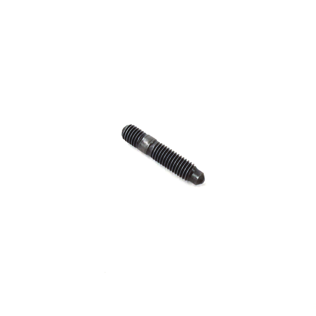 2008 Audi Exhaust Manifold Stud N-911-539-02 | Audi OEM Parts