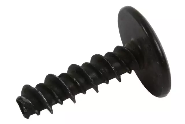 Bumper & Components - Front for 2020 Buick Envision | GMPartsDirect.com