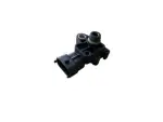 2008-2025 GM Sensor (Replaces Part Number 12701247) 12711681 GM ...