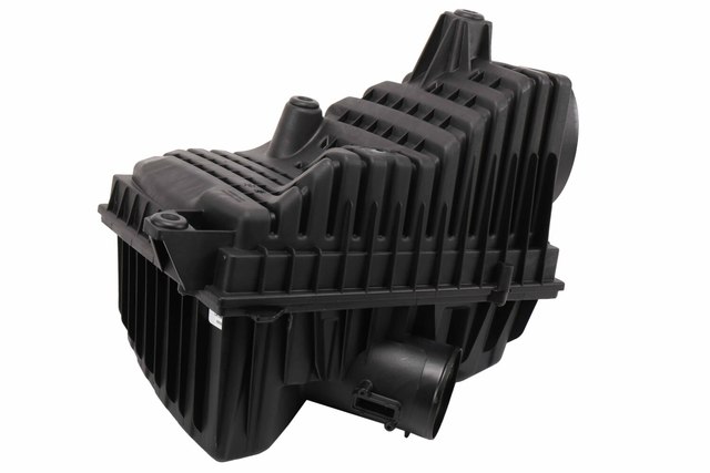 2017-2022 GM Air Cleaner 23323955 | GMPartsDirect.com