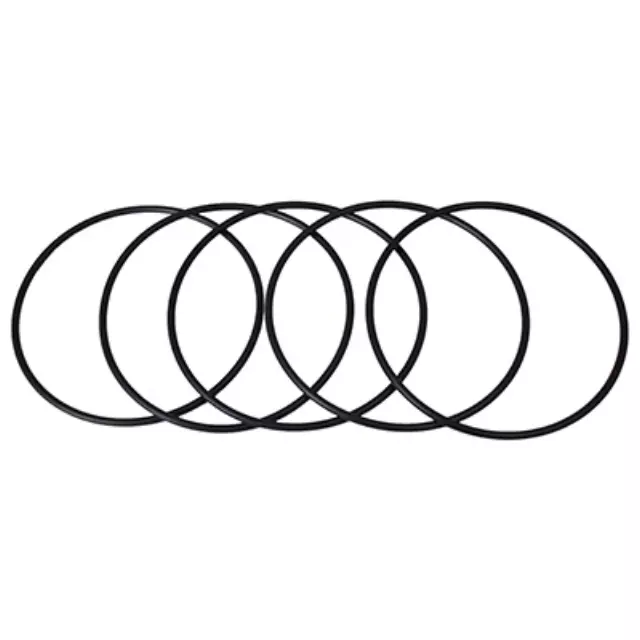 1991-2024 Ford Gasket F1VY-8507-A | OEM Parts Online