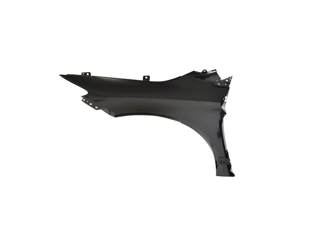 Mopar Fender | Mopar Online Parts