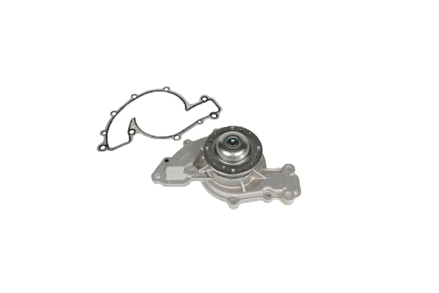 1995-2009 GM Engine Water Pump 19209288 | GM Parts Center