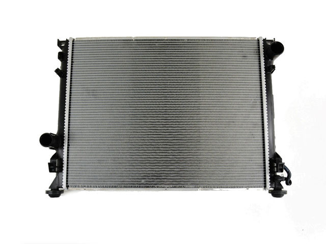 OEM MOPAR Radiators Store | Mopar Supply