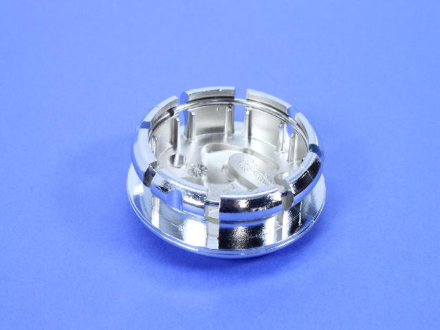 Shop Mopar Wheel Accessories At Low Prices | Falls Mopar City