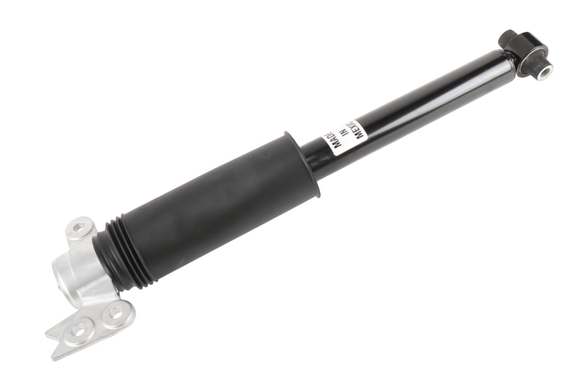 B (S)Absorber 84912432 | GMPartsDirect.com