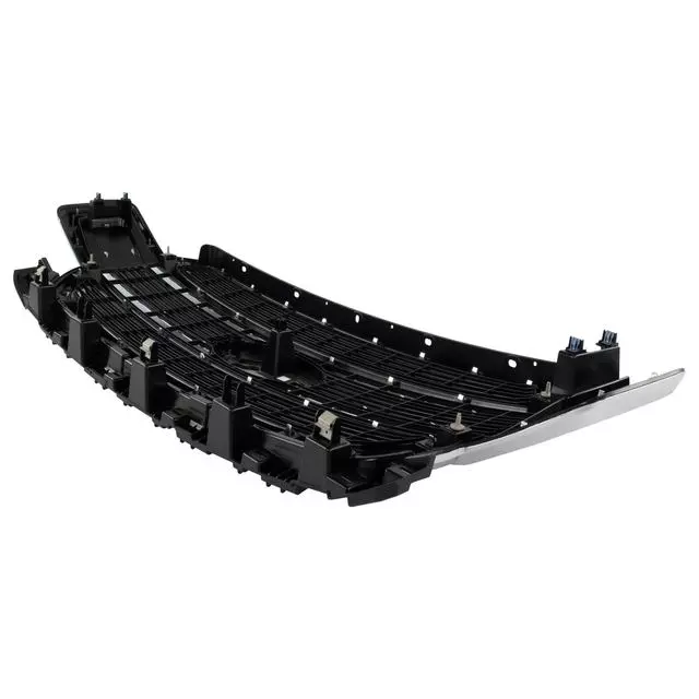 2018-2020 Ford F-150 OEM NEW 2009-2018 Ford F150 F250 F350 SOHC Grille ...