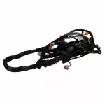 2017-2021 Ford Wire Harness HK4Z-14401-BS | OEM Parts Online
