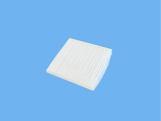 Buy OEM Mopar Air Filters | Mopar Estores