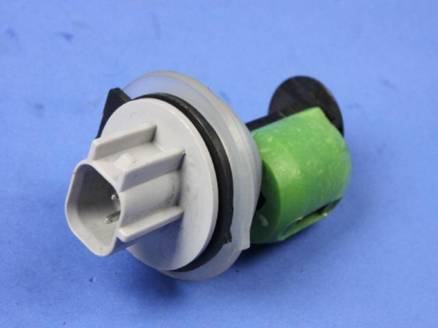 2005-2010 Mopar Washer Fluid Level Sensor 5139115AA | Mopar Parts