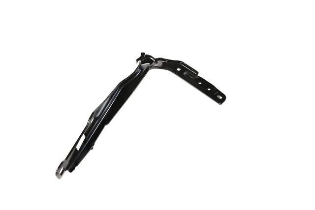 55113551AG - Hood Hinge Left - 2011-2021 Mopar | Mopar Parts Canada