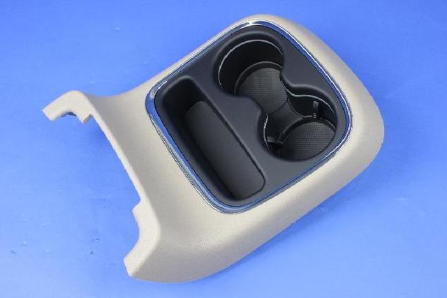 Buy OEM Mopar Mouldings & Trim | Canada Mopar® Estores