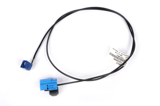 Radio Antenna Cable 19328985 | GMPartsDirect.com
