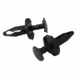 Bumper & Components - Front for 2021 Ford F-150 | Ford Parts Direct