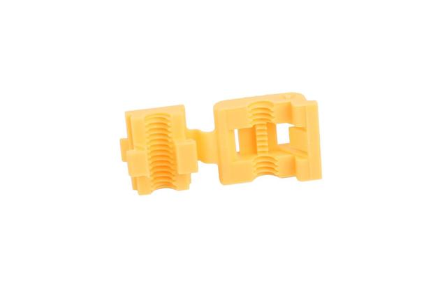 1995-2009 GM Multi-Purpose Clip 16640343 | GMPartsNow