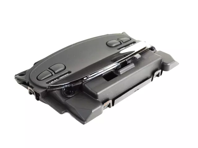 Modules for 2007 Dodge Ram 3500 | Mopar eStore