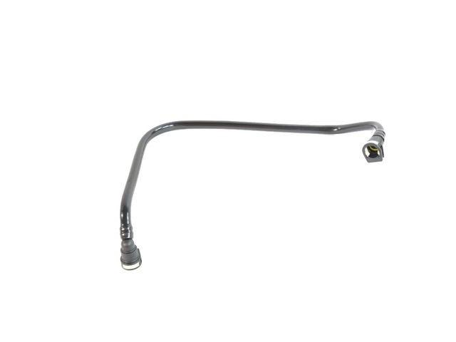 2016-2023 Mopar PCV Hose 68210346AD | MoparPart