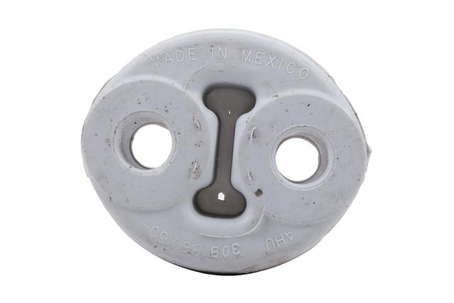 2010-2023 GM Muffler & Pipe Insulator 25980549 | GMPartsDirect.com