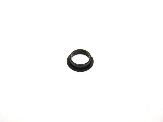Buy OEM Mopar Bumpers & Parts | Mopar Estores