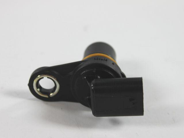 OEM Dodge Caravan Parts | Mopar Parts Corp